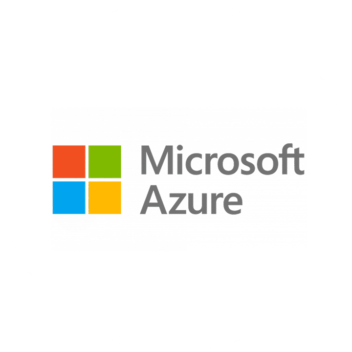 Microsoft Azure ExpressRoute | Digital Realty