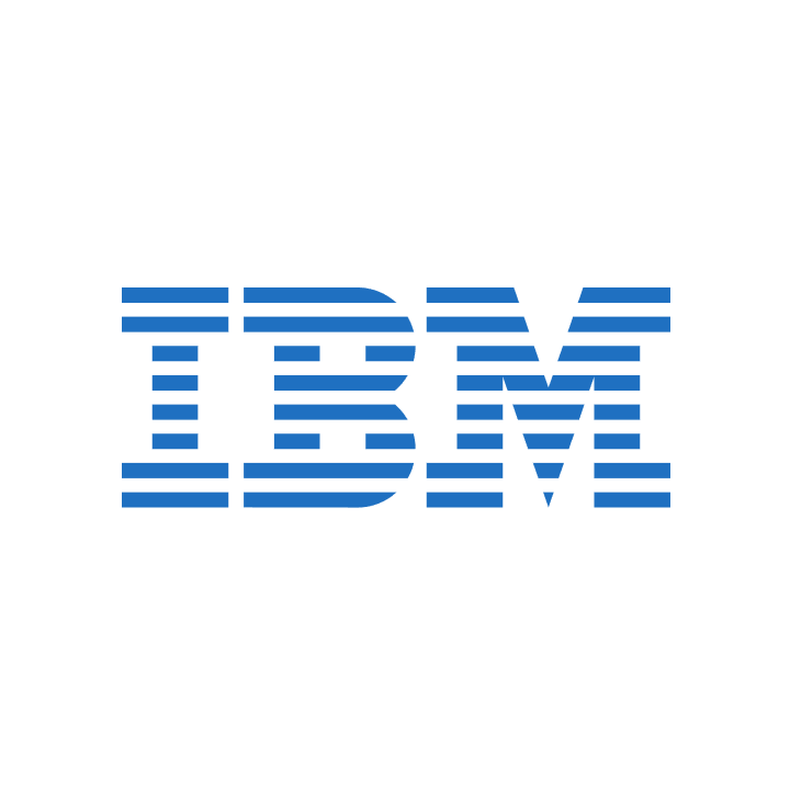 IBM Direct Link | Digital Realty