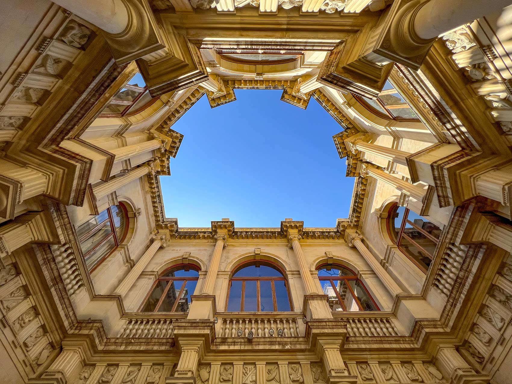 Digital Realty | Data Center Services & Colocation