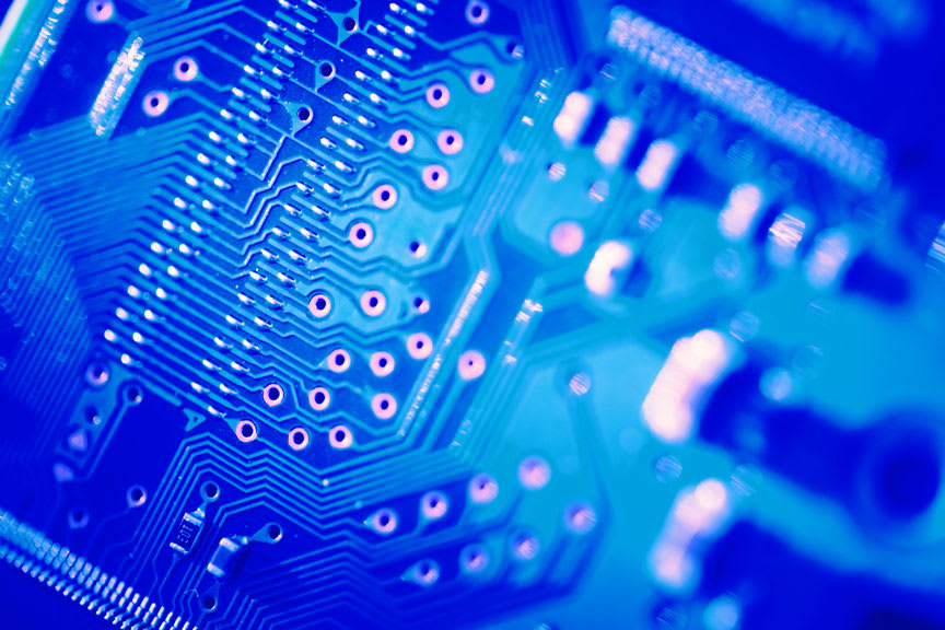 Digital Realty | Data Centre Services & Colocation