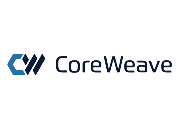 CoreWeave-casestudy | Digital Realty