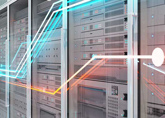 What is Colocation? | Digital Realty