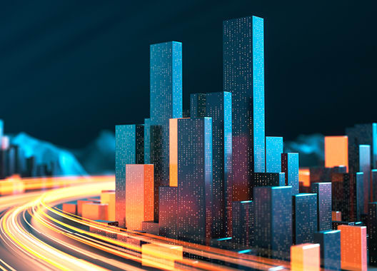 Digital Realty | Data Center Services