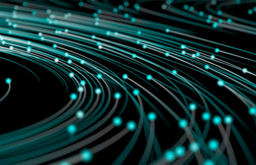 Data Compliance Ready Use Case | Infrastructure-Ready Compliance