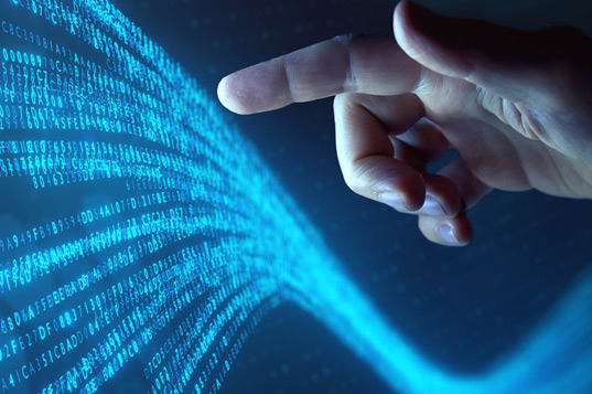 APAC 지역 확장을 위한 Data-First 가이드: 인도에 주목하다