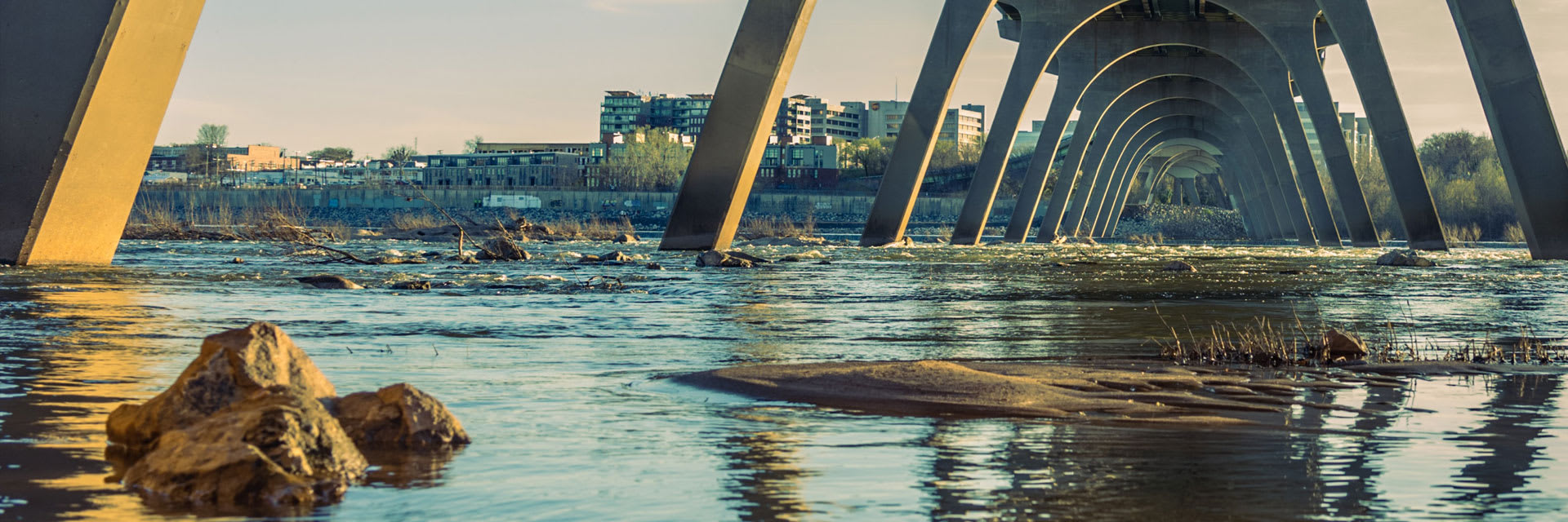 Aaron Binkley on the Role Data Centers Play in Sustainability | Digital ...