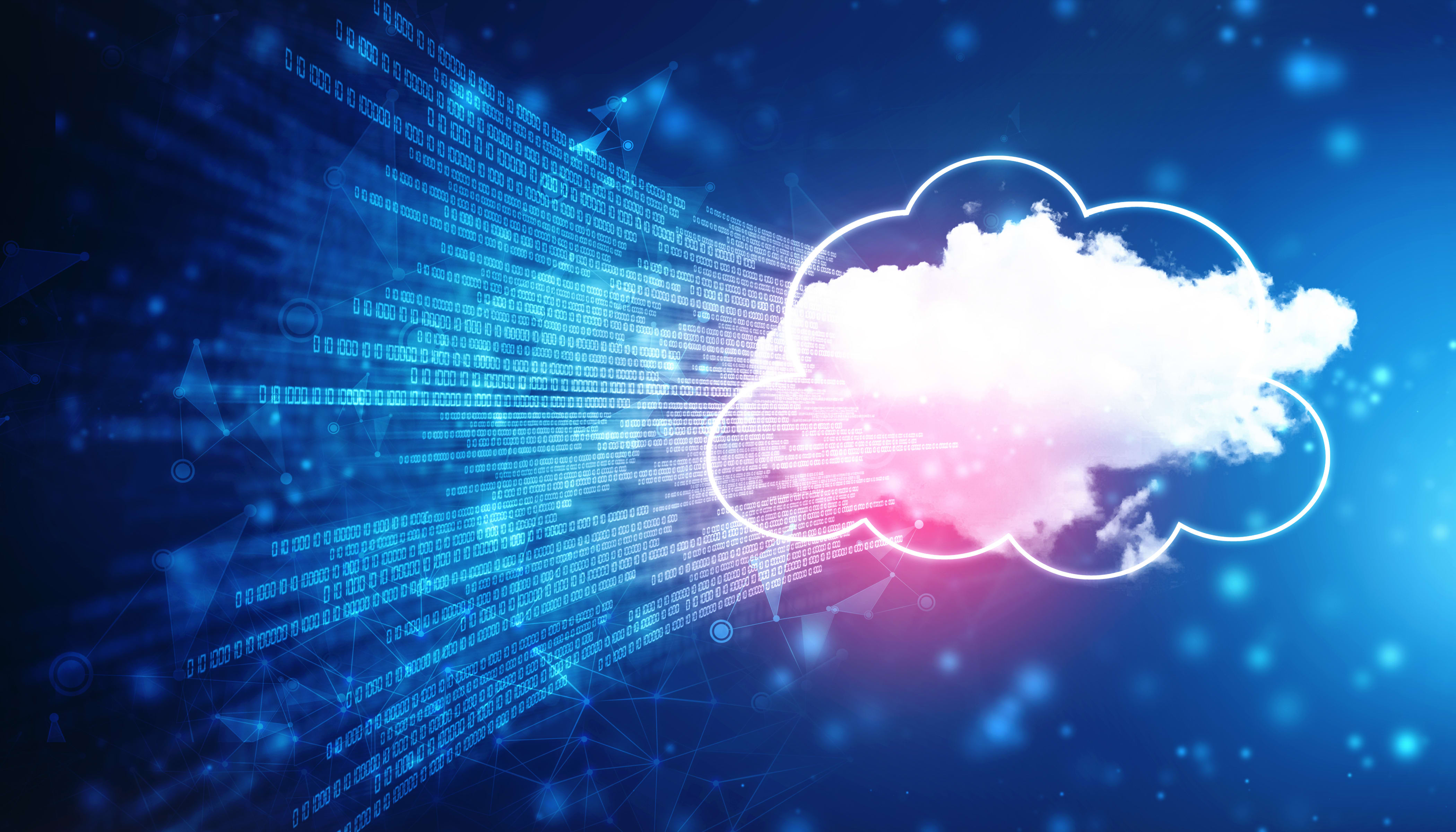 Supercloud vs Multi-Cloud: Difference, Benefits & Future Trends ... Supercloud vs Multi-Cloud: Difference, Benefits & Future Trends ...