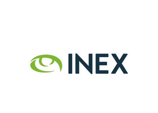Peering with INEX | Data Sheet | Digital Realty