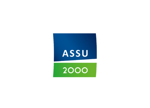 Learn How ASSU 2000 Cut Costs by 70% and Boosted Capacity 10x with ...