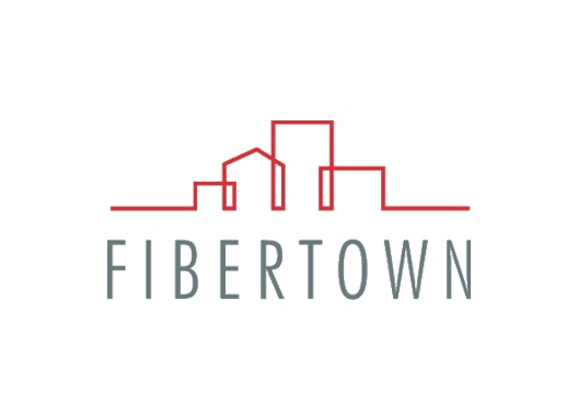 FIBERTOWN | Case Study | Digital Realty