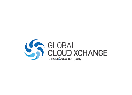 Global Cloud Xchange | Case Study | Digital Realty