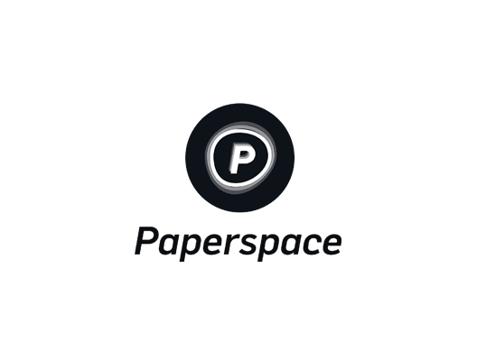 Paperspace | Case Study | Digital Realty