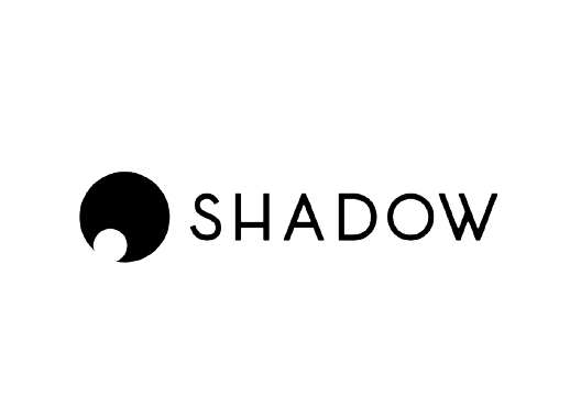 Shadow | Case Study | Digital Realty