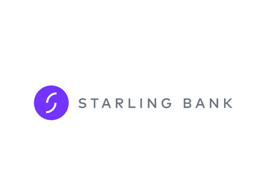 Starling Bank | Case Study | Digital Realty