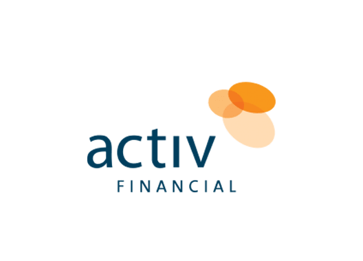 ACTIV Financial 更贴近其社区，并增强欧洲的韧性 | Digital Realty