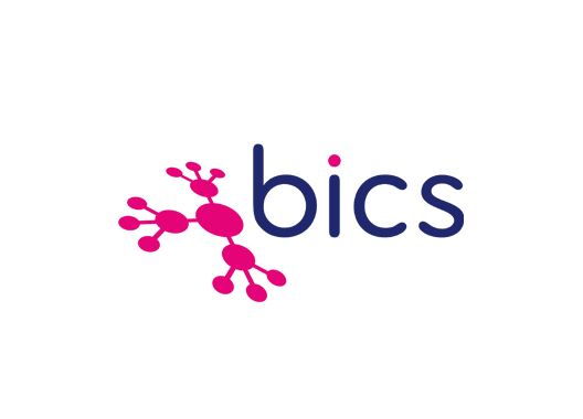 国际批发解决方案提供商 BICS 的强大欧洲基地 | Digital Realty