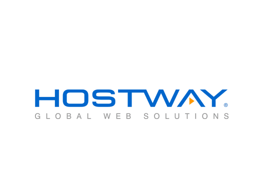 Hostway | Case Study | Digital Realty