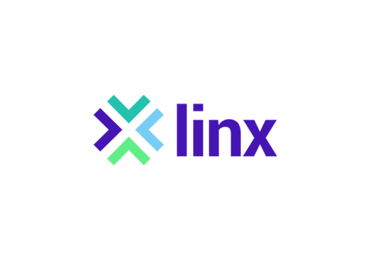打造新的 LINX：Interxion 帮助伦敦互联网交换中心实现增长和多样化 | Digital Realty