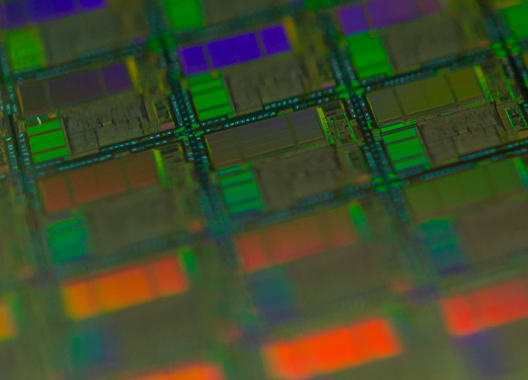 The Impact of AI on Data Centers | Digital Realty