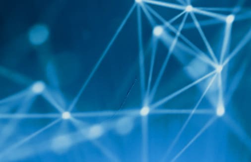 ¿Cómo nos beneficiamos de la interconexión? | Digital Realty