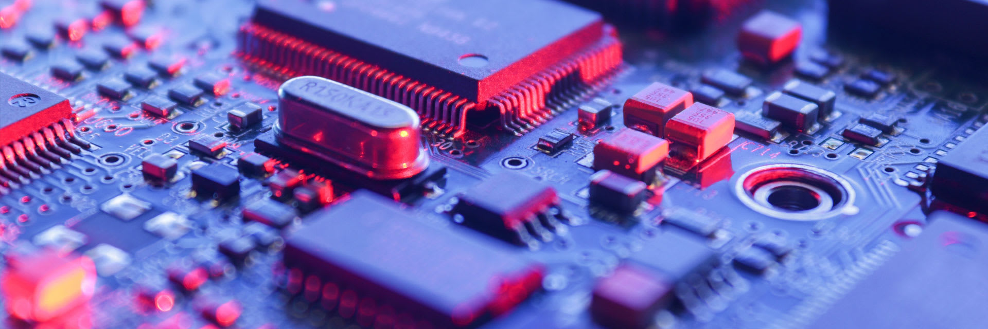 Data Center Technical Specifications | Data Sheet | Digital Realty