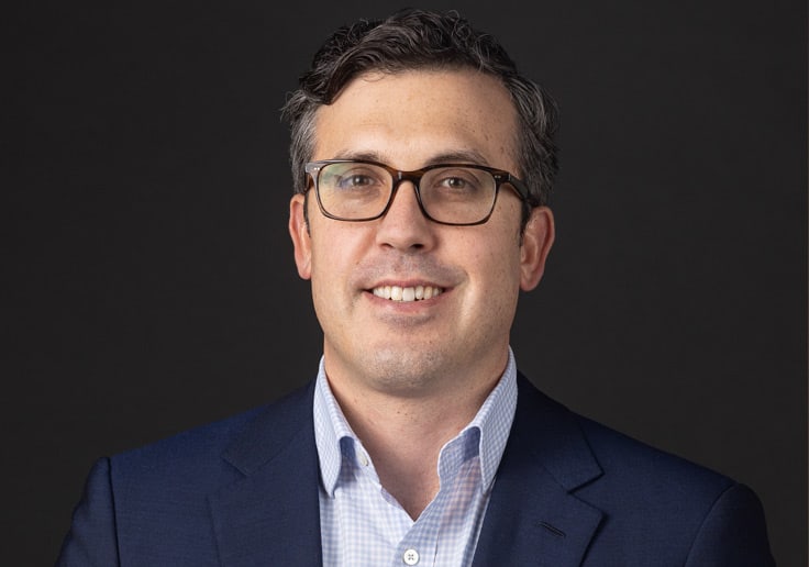 Digital Realty 领导和执行团队 | Digital Realty