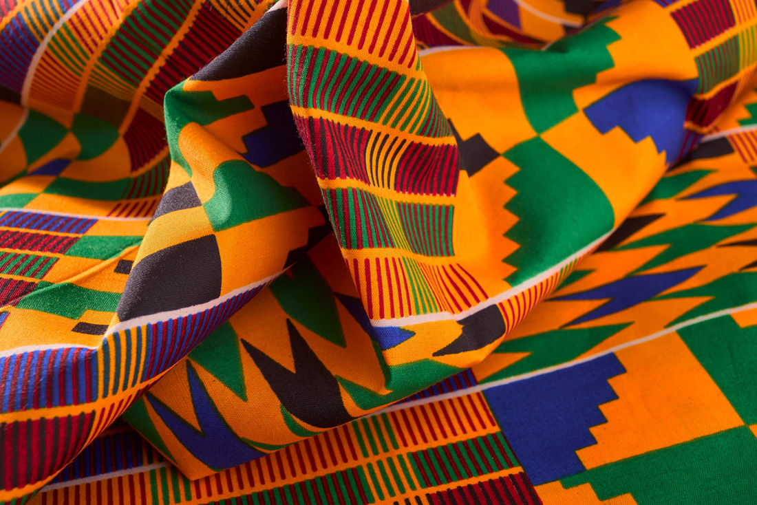 Digital Transformation In Africa Insights From Industry Leaders