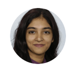 Digital Street – Digital Marketing | Social Media | Websites | Design