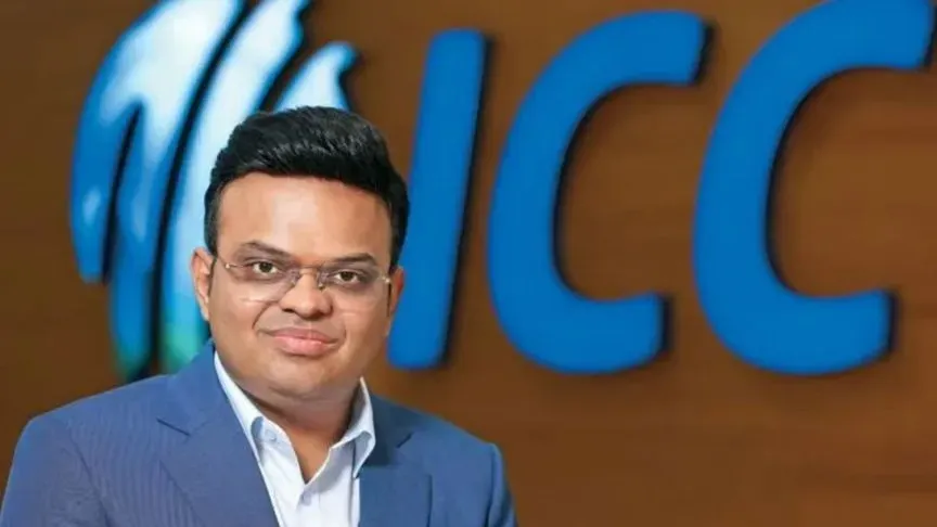 T20 WC: बांग्लादेश को झटका, ICC ने भारत से मैच हटाने से किया इनकार