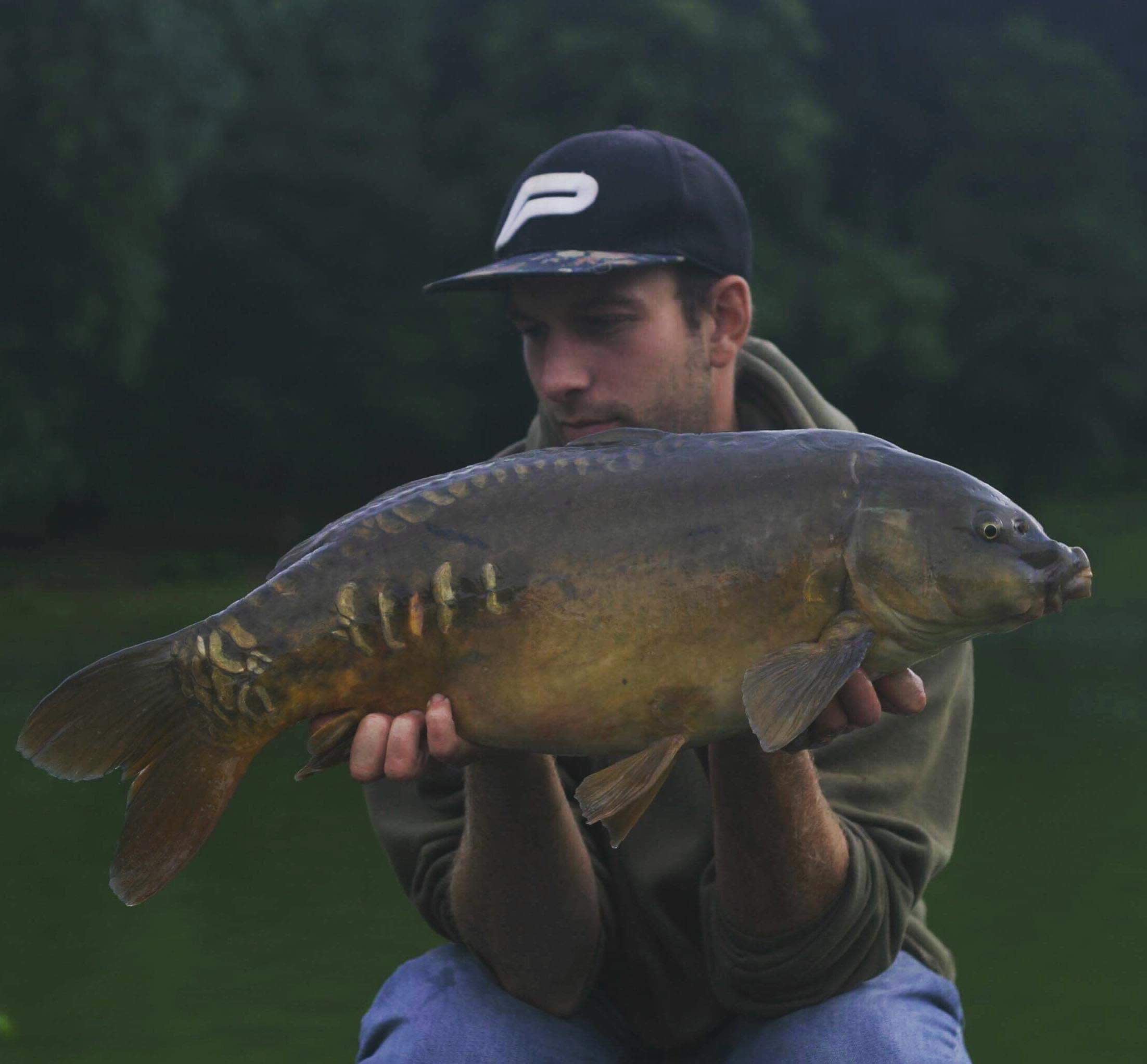 Raise your fishing game anywhere with Catch. Elevate your fishing ...