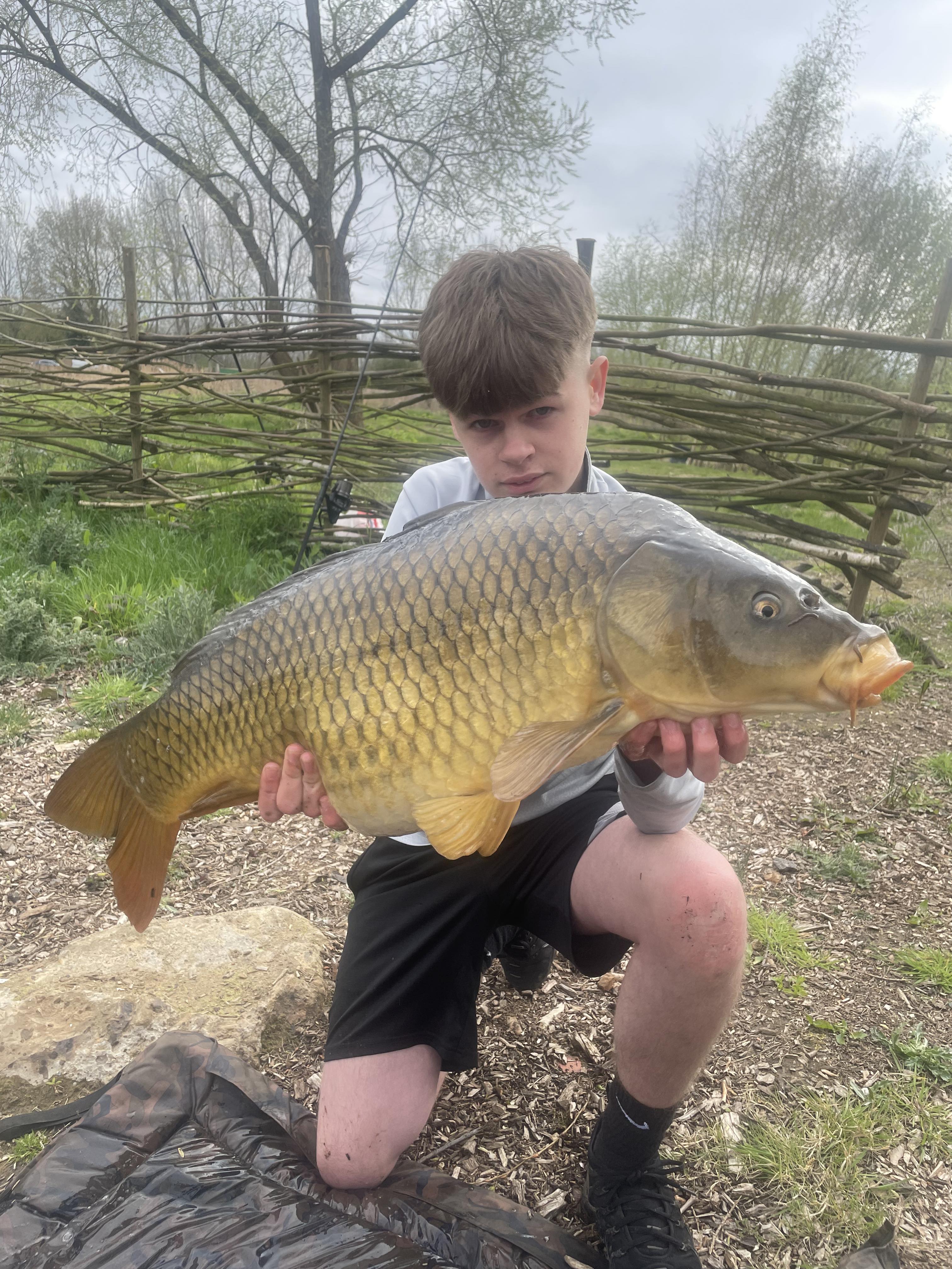 Raise your fishing game anywhere with Catch. Elevate your fishing ...