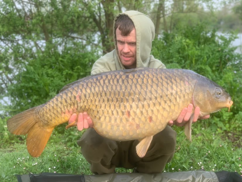 Raise your fishing game anywhere with Catch. Elevate your fishing ...