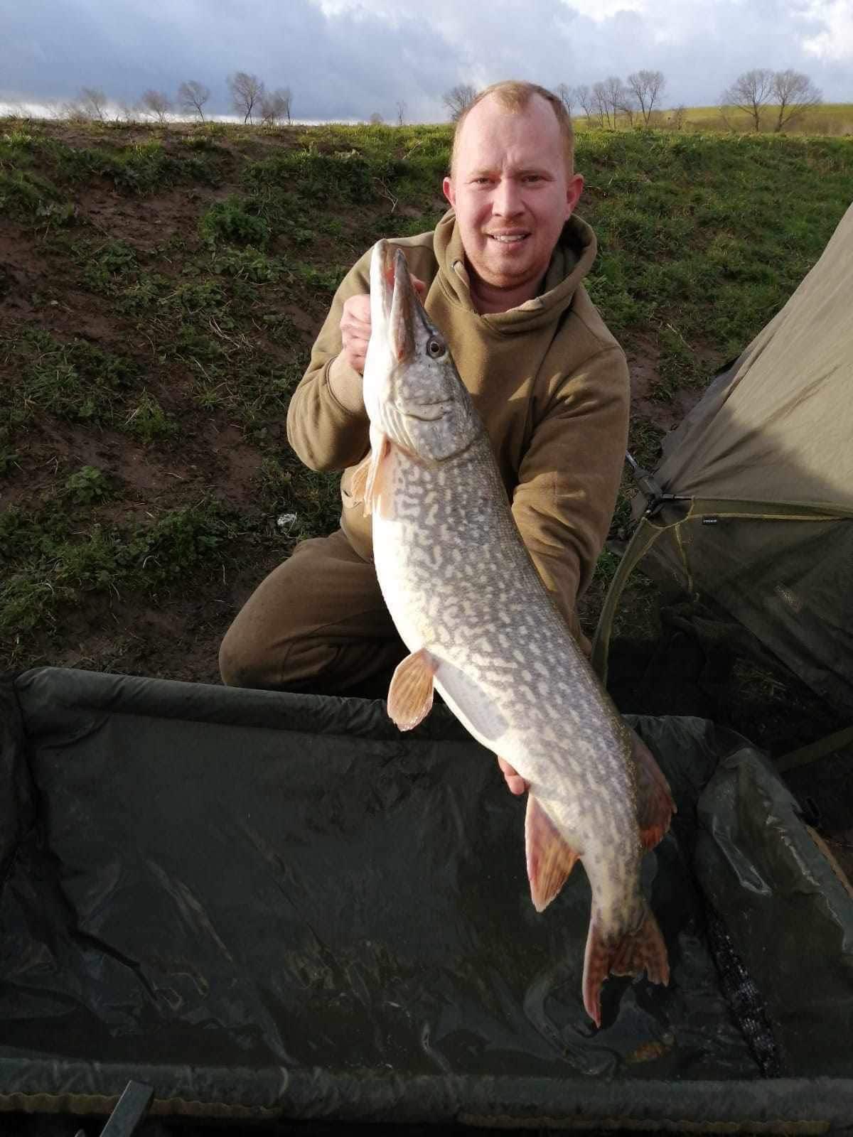 Raise your fishing game anywhere with Catch. Elevate your fishing ...