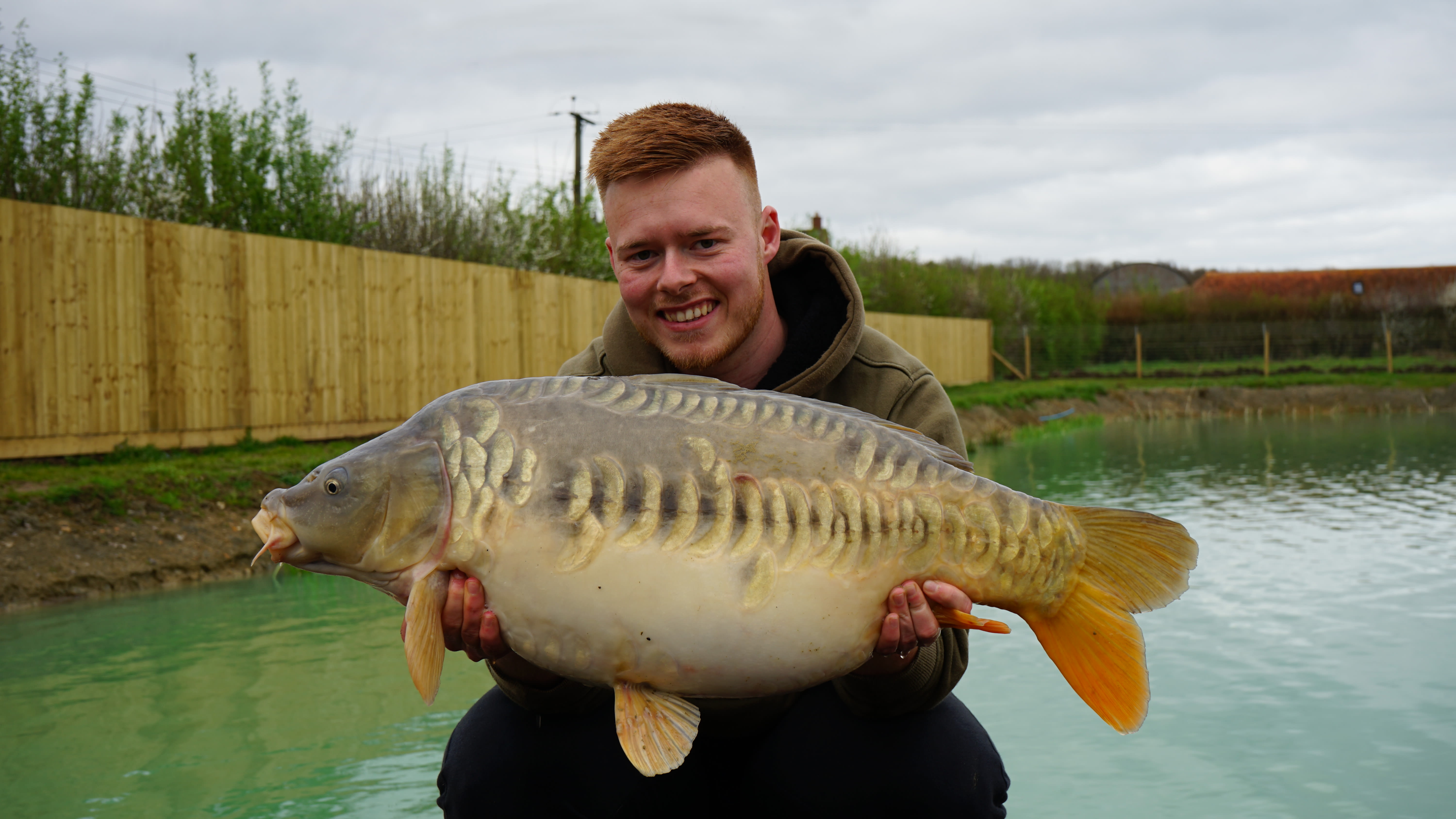 Raise your fishing game anywhere with Catch. Elevate your fishing ...