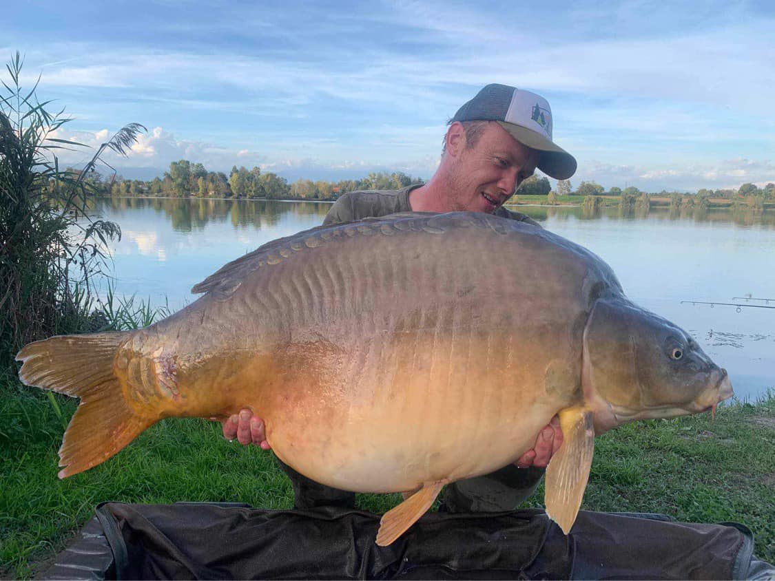 Raise your fishing game anywhere with Catch. Elevate your fishing ...