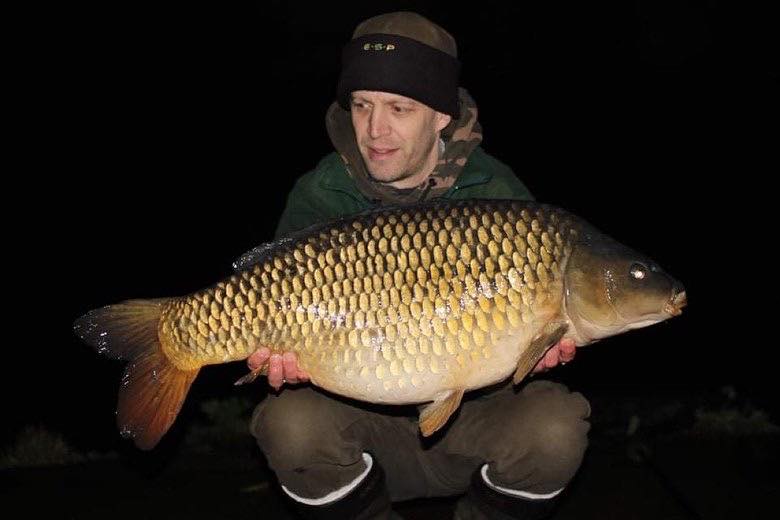 Raise your fishing game anywhere with Catch. Elevate your fishing ...