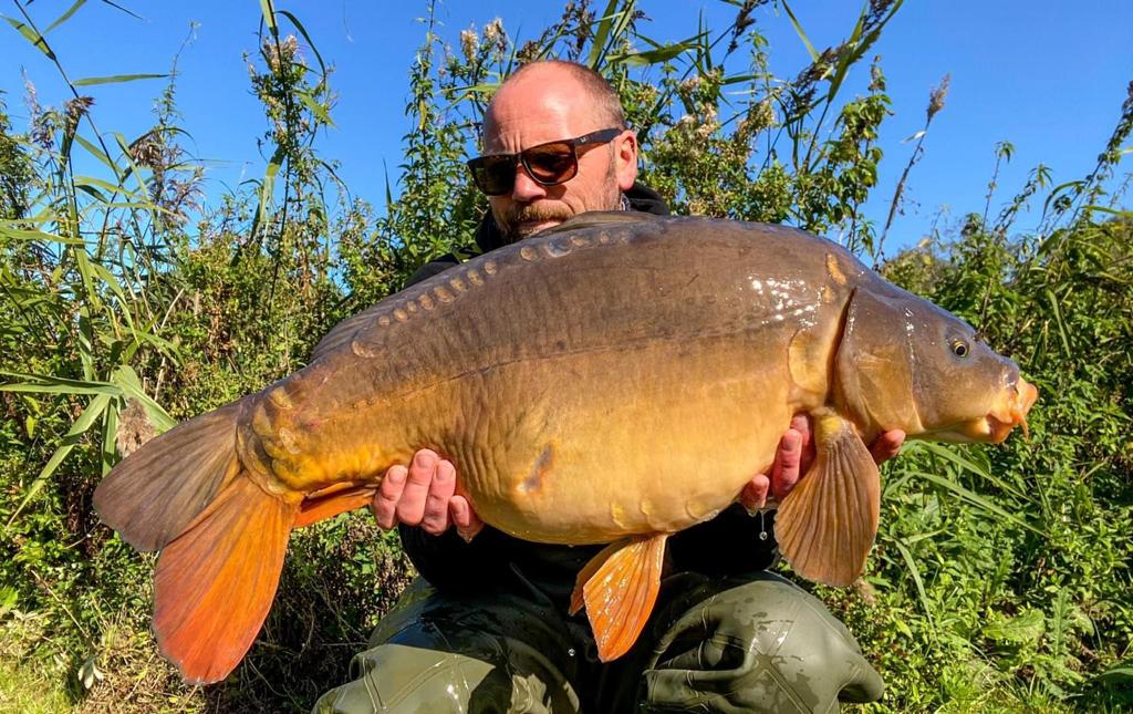 Raise your fishing game anywhere with Catch. Elevate your fishing ...