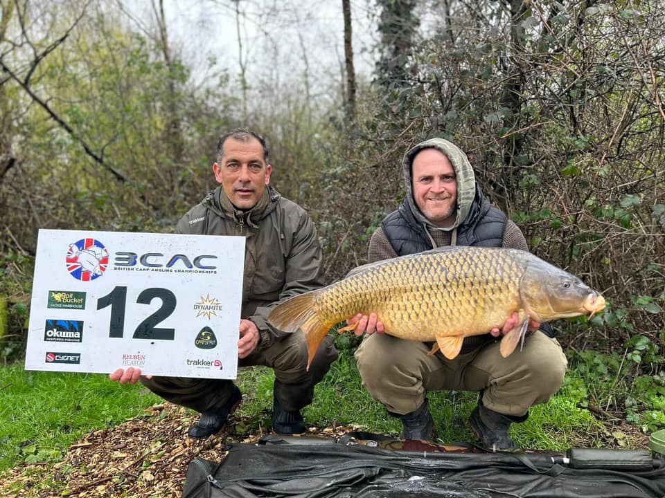 Raise your fishing game anywhere with Catch. Elevate your fishing ...