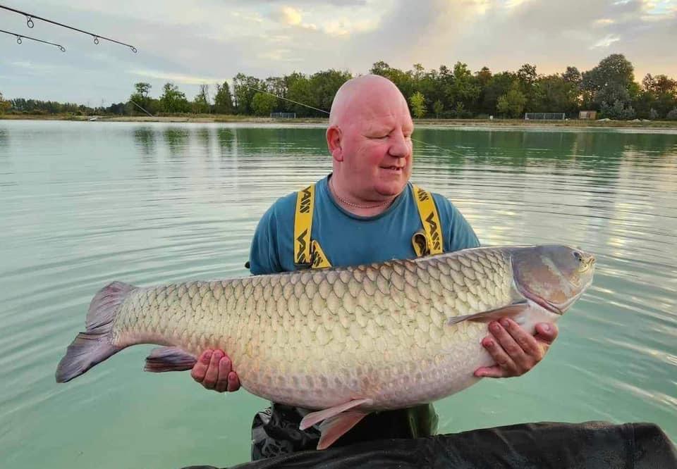 Raise your fishing game anywhere with Catch. Elevate your fishing ...