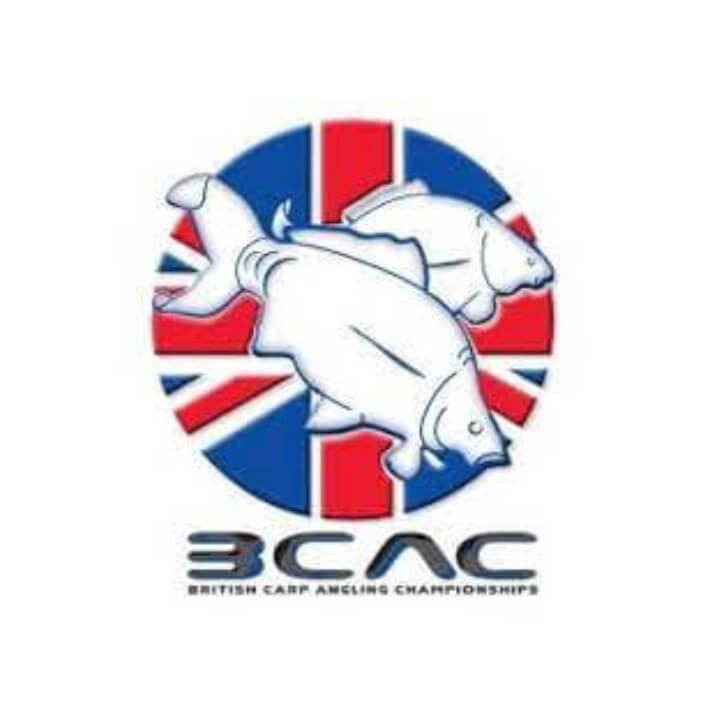 Raise your fishing game anywhere with Catch. Elevate your fishing ...