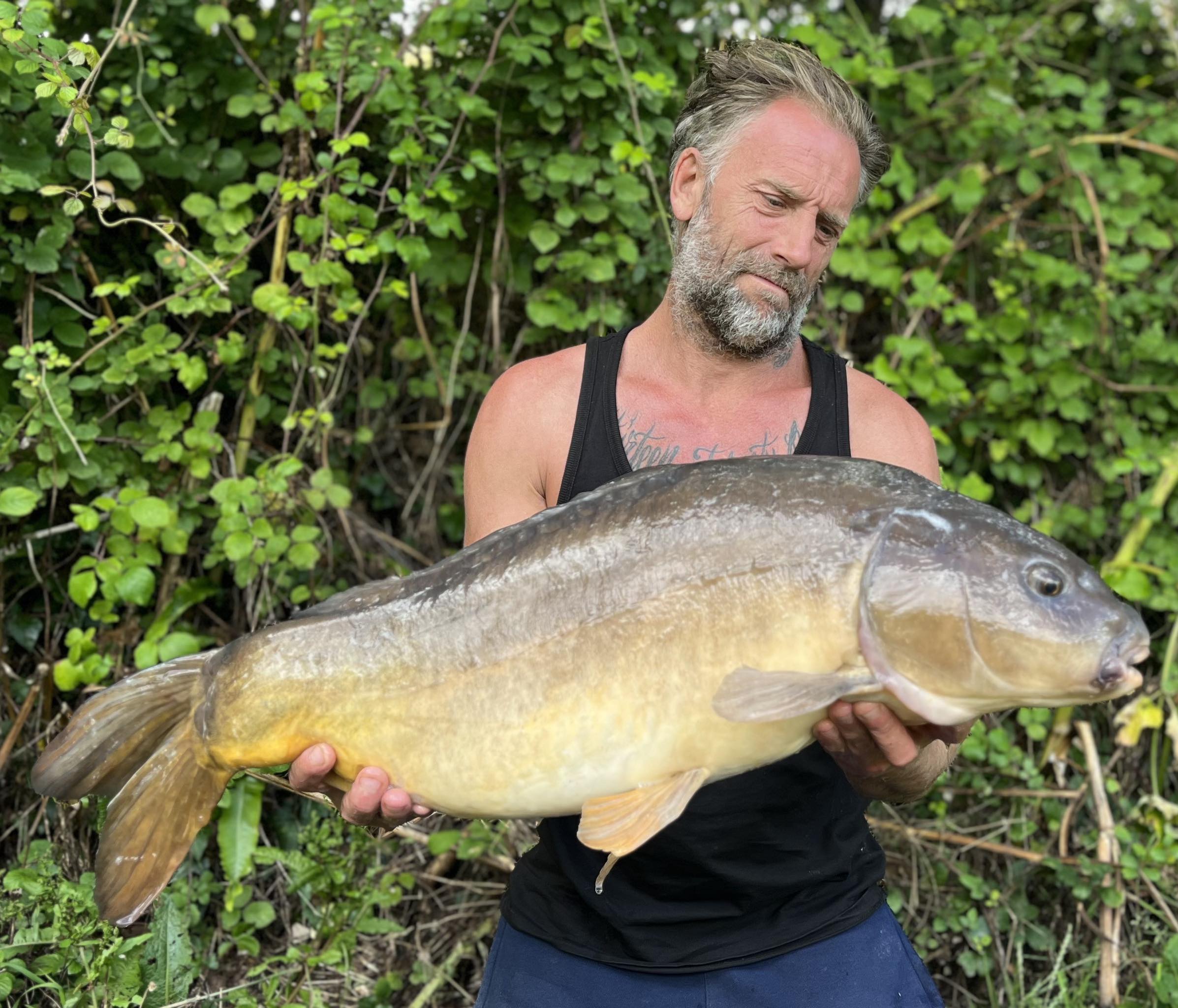 Raise your fishing game anywhere with Catch. Elevate your fishing ...