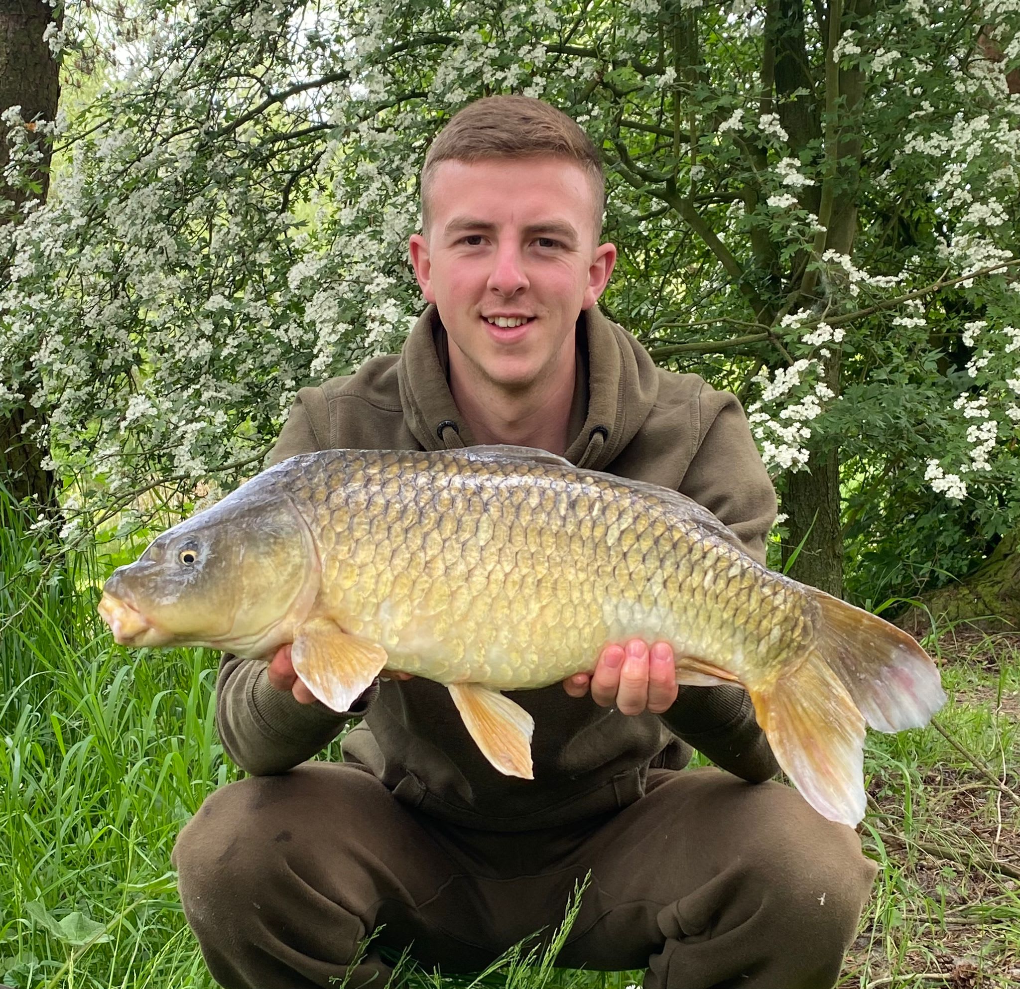 Raise your fishing game anywhere with Catch. Elevate your fishing ...