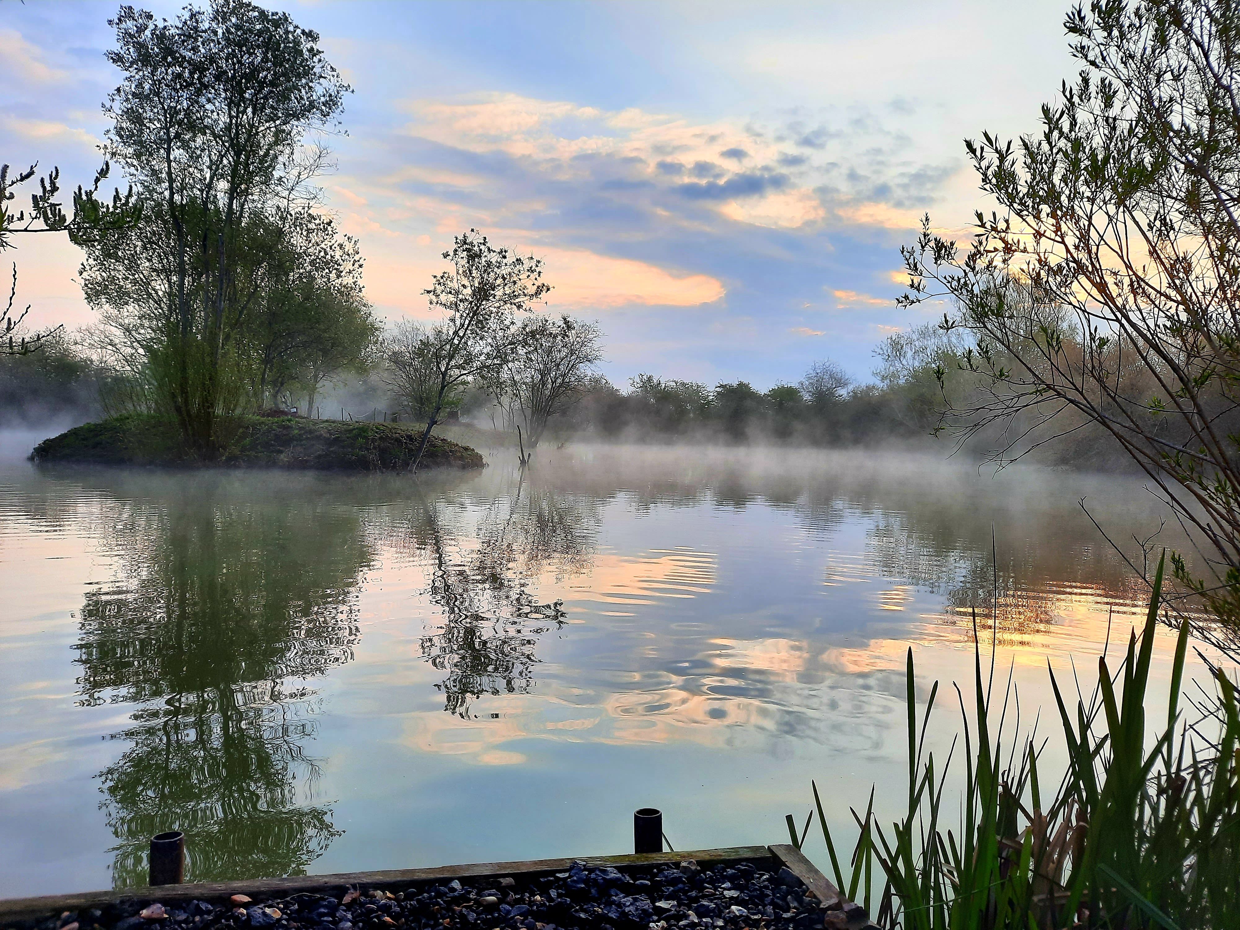 Raise your fishing game anywhere with Catch. Elevate your fishing ...