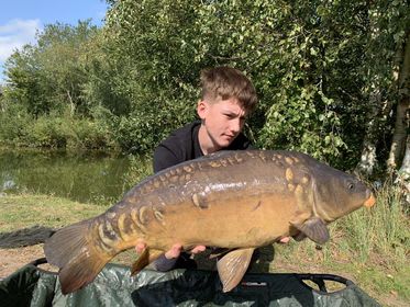 Raise your fishing game anywhere with Catch. Elevate your fishing ...