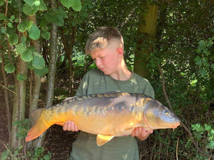 Raise your fishing game anywhere with Catch. Elevate your fishing ...