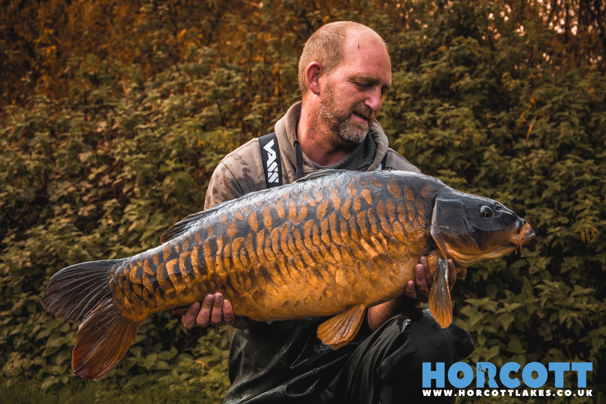 Raise your fishing game anywhere with Catch. Elevate your fishing ...