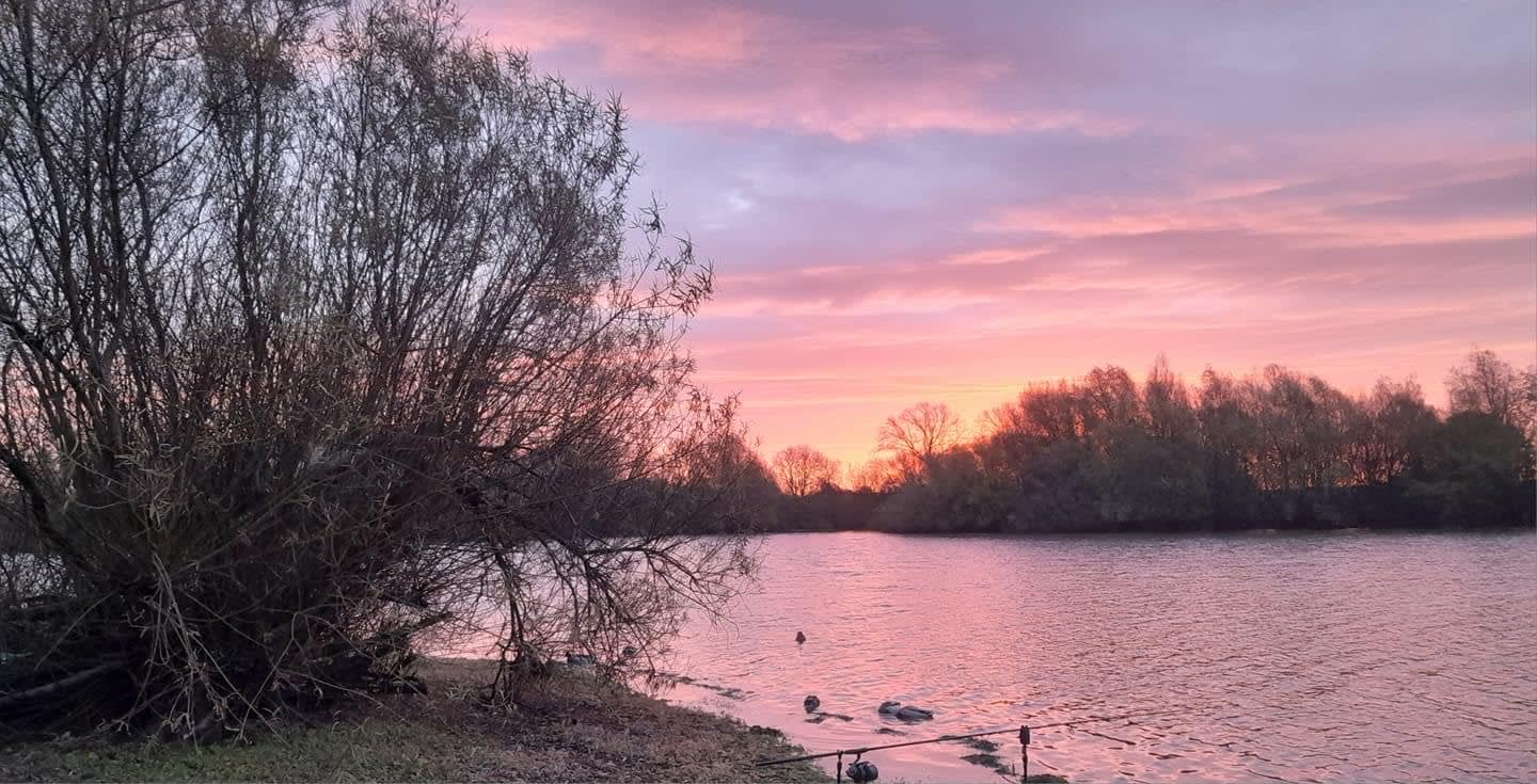 Raise your fishing game anywhere with Catch. Elevate your fishing ...