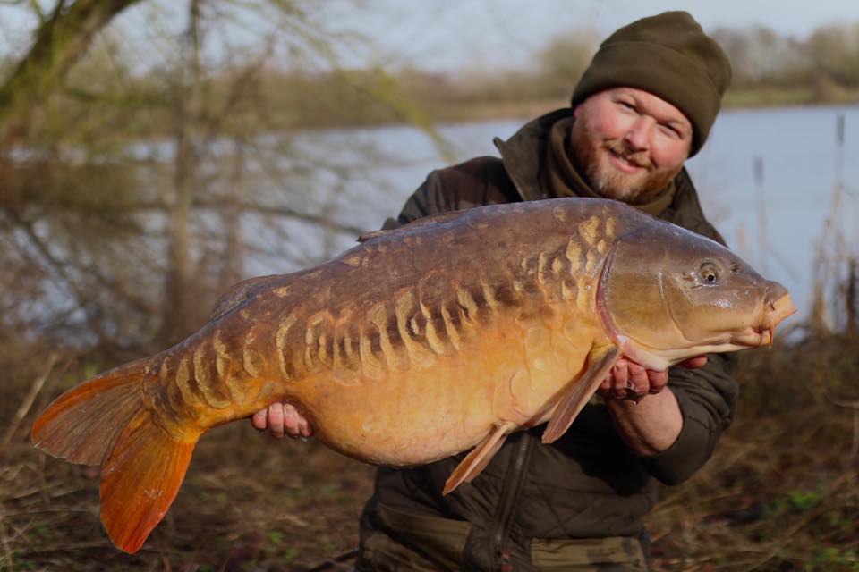 Raise your fishing game anywhere with Catch. Elevate your fishing ...