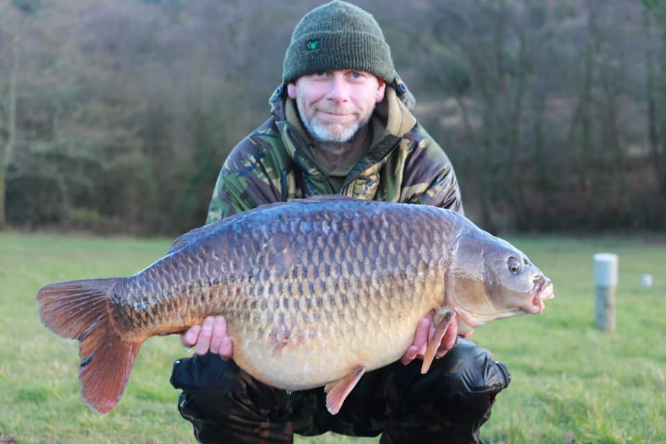 Raise your fishing game anywhere with Catch. Elevate your fishing ...