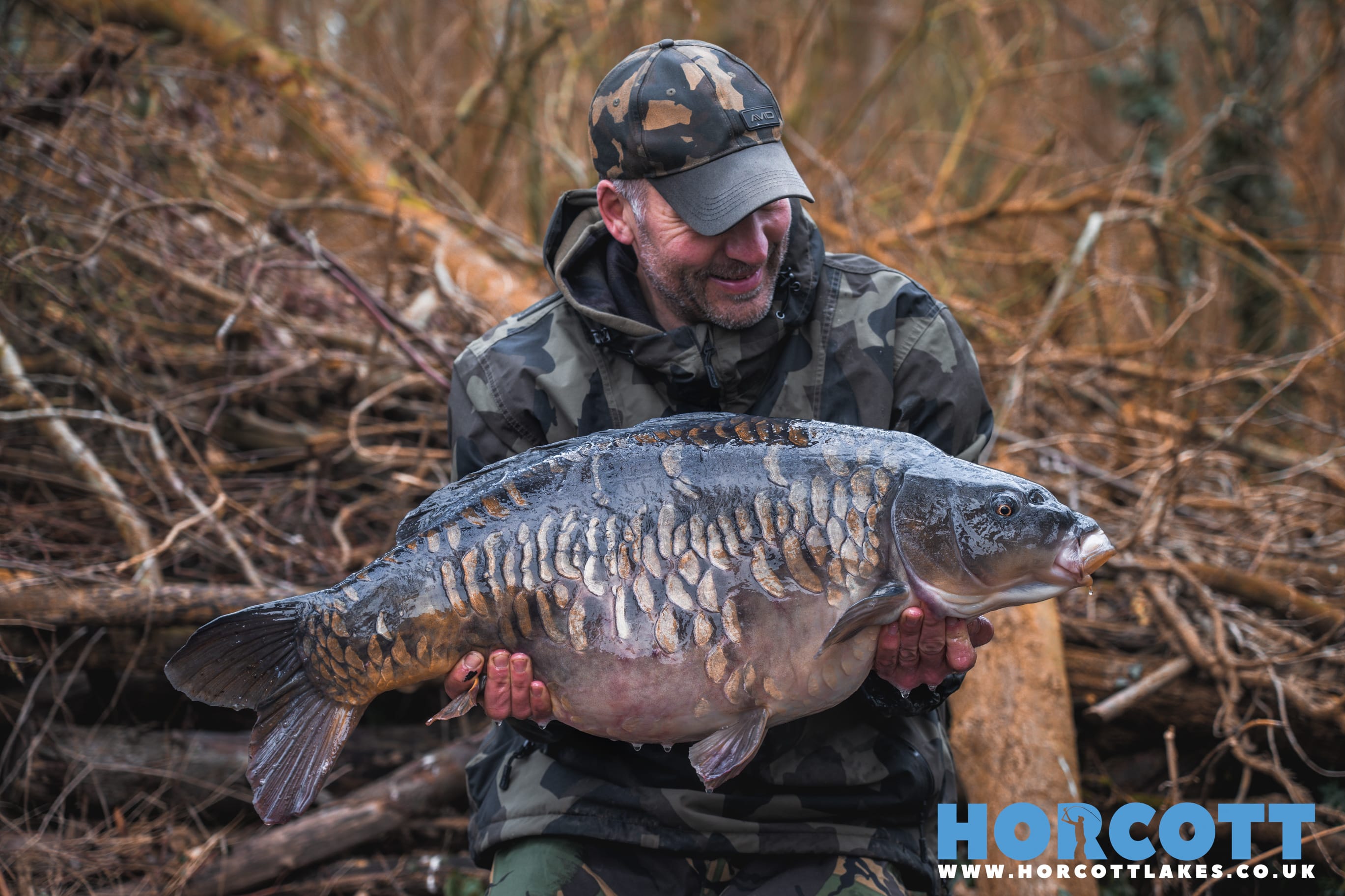 Raise your fishing game anywhere with Catch. Elevate your fishing ...